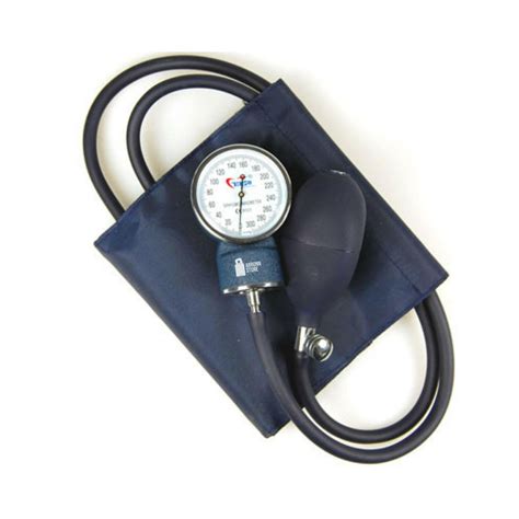 Aneroid Sphygmomanometer Abronn Store