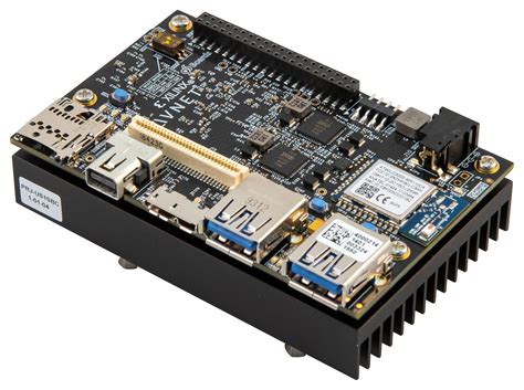 Uart Serial 통신 프로토콜 Fpga Verilog Hdl 설계 3 Fpga 통신 결과