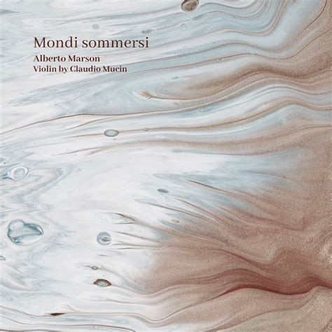 Fkohv6zvohlnkk1n1nrjfi3aawujqzdvn2sqr6u Ssfihpqupri4v2axnuwf9f0voeikkb0nws900 C K C0x00ffffff