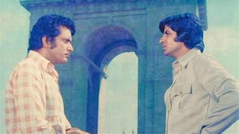 Siddharth Jindal On Linkedin Roti Kapda Aur Chatgpt In Todays