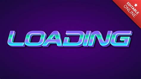 Loading Fantasy Text Effect Generator