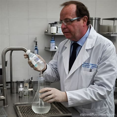 Laboratory Sodium Hydroxide Preparation Stable Diffusion Online