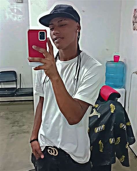 Edwin Machado Edwinalexisbanega • Instagram Photos And Videos