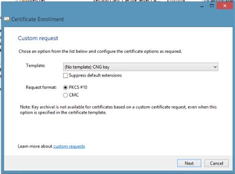How To Renew Code Signing Certificate