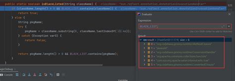 weblogic基于t3协议的反序列化 cve 2016 0638 cve 2016 3510 csdn博客