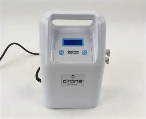 dvt pump rental service at ₹ 4500 month in mumbai id 23766811730