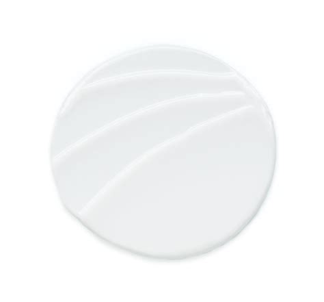 Essence Hydro Hero Moisturising Makeup Primer Uk