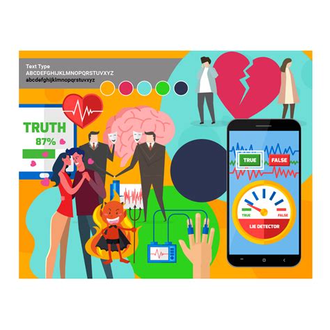 Cheater Detector David Ponzo