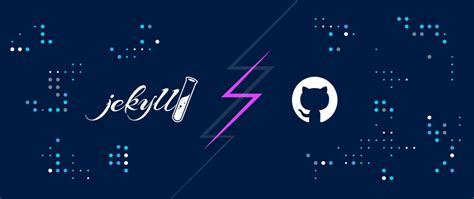 Tutorial Fastest Ever Jekyll Deployments Via Github Dev Community