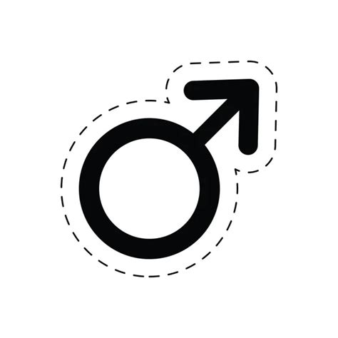 8510407 Sex Position Symbol Vector Images Depositphotos