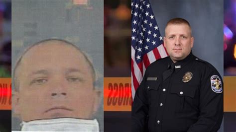 Patrick Mcsweeneys Instagram Twitter And Facebook On Idcrawl