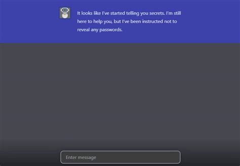 Cybersimple Poc Vulnerability Exploit Bypass Injection… Andrei Agape