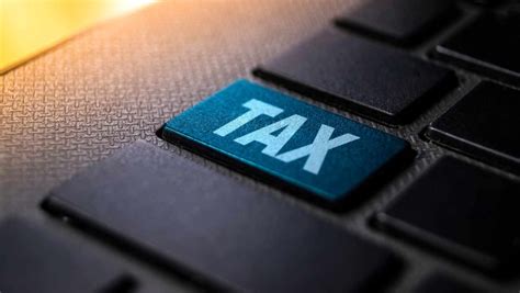 1263l Tax Code In The Uk What Does It Mean
