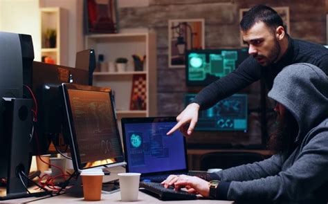 Wireshark Packet Analysis Training Course Line