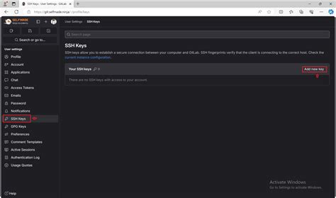 Wireguard windows SNA Blog Labs