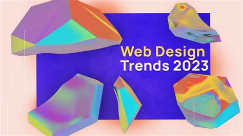5 Must Have Web Design Trends In 2023 Digital Resellers Ca