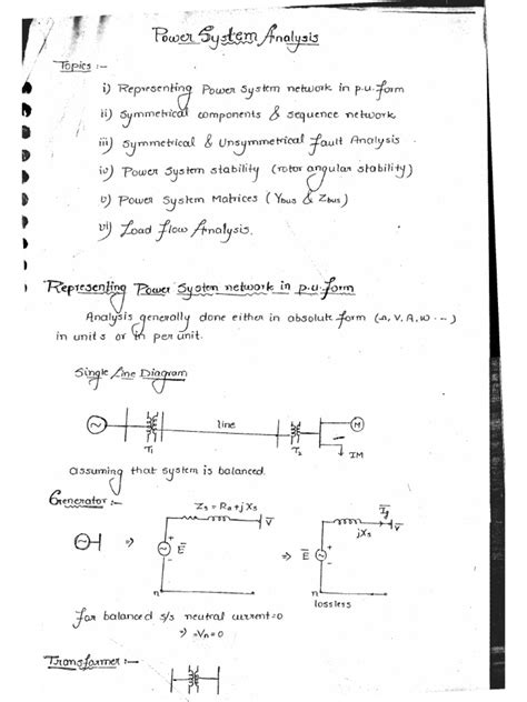 Custom File Name For The Pdf