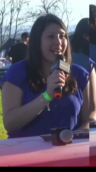 Entrevista A Khalima 🚨𝗧𝗨𝗡𝗜𝗡𝗚𝗠𝗔𝗡𝗜𝗔🚘 𝗣𝗔𝗥𝗧𝗬𝗦𝗢𝗡🎶 Youtube