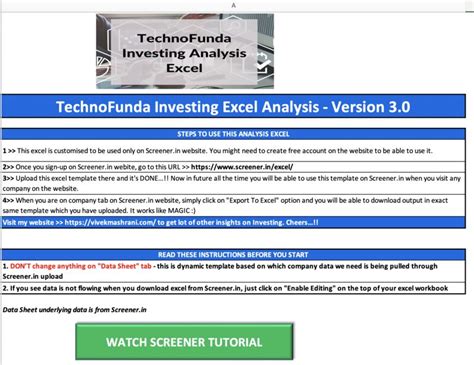 Manish Malik Posted On Linkedin