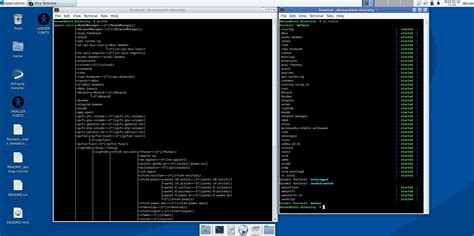 Devuan 50 ‘init Diversity Edition Antix Forum