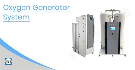 Oxygen Generator System Oxygen Generator System Suppliers Oxygen Generator System