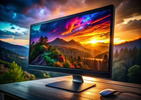 mastering cinematic color a deep dive into professional video editing