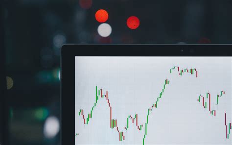 Import And Export Excel File In Asp Net Core 31 Razor Age