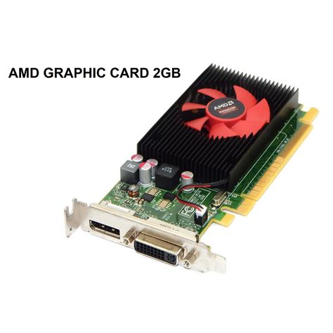 NVIDIA GTX 1660 6GB DDR6 GF119 512MB AMD RX 6600 XT 8GB DDR6 GRAPHICS CARD GAMING CARD