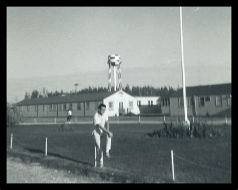 Will 01 06 001 Manitoba Indigenous Tuberculosis History Project