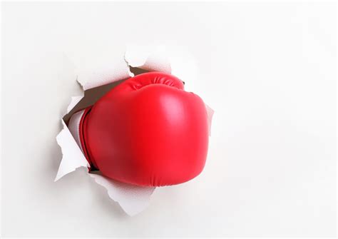 Azure Runbook Vs Log Analytics Head To Head 2bcloud