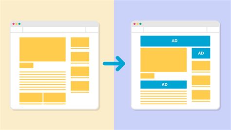 CLS What Is It And Why Does It Matter 300FeetOut