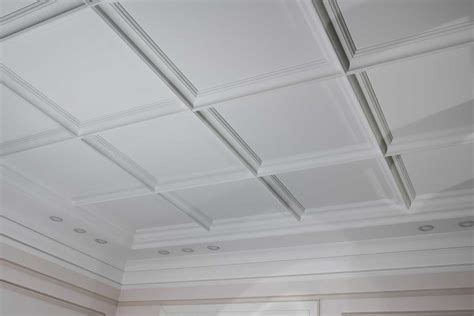 Ceiling Moulding Types Shelly Lighting