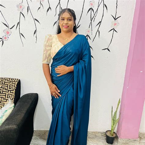 Rasangi Wathsala