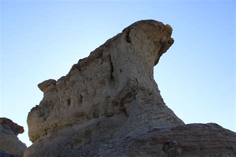 Rock City Montana Cookies And Cowpies Great Falls Montana