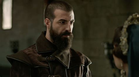 Великолепный век Империя Кесем 2015 2 сезон 7 серия содержание отзывы