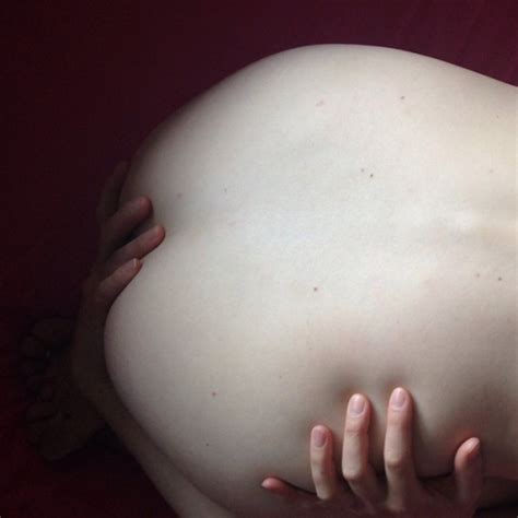Finger Fucking Four Page 46 Literotica Discussion Board