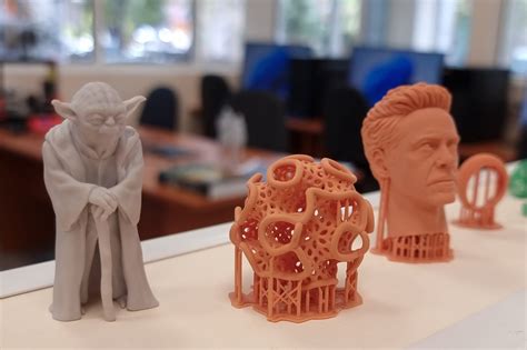 Център за върхови постижения беше открит в Русенския университет От деня