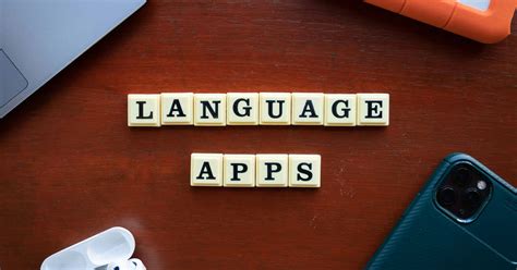 Xamarin Language Learning Mobile App Development Appilian