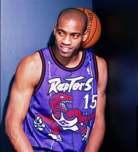 Sports Illustrated Ranks The 25 Ugliest Jerseys In Nba History Cbs