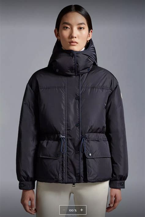 Moncler 자켓 당일 3 원래 명품은 필웨이 Feelway