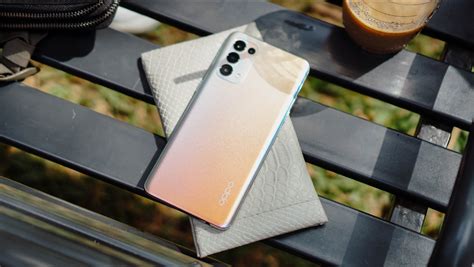 Review Oppo Reno G Beserta Spesifikasi Lengkap Dan Harga Terbaru