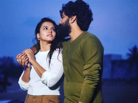 Top 999 Kavin Images Amazing Collection Kavin Images Full 4k