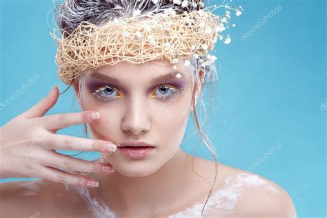 Porcelain Skin Makeup Saubhaya Makeup