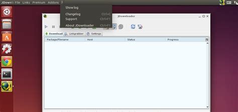 Android Studio Ubuntu Ppa Ksetones