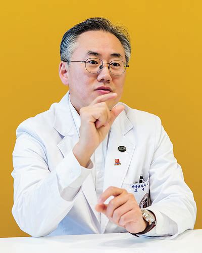 고려대학교의료원 웹진 Kumm2020 Summer