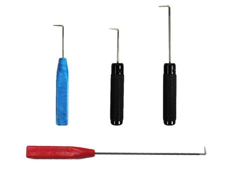 Combo Shim Decoder Southern Specialties