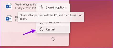 Top Ways To Fix HDMI Port Not Working On Windows Guiding Tech