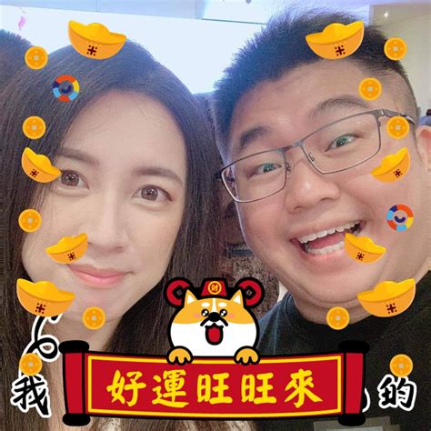 Lee Ju Eun 32 Av Aphrodite And Venus Facebook