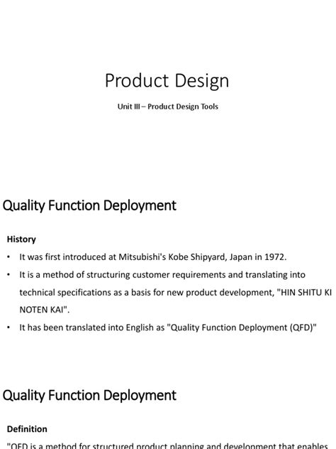 Unit Iii Product Design Tools 1 Pdf Computer Aided Design Human