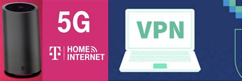 Springboot Grpc Micrometer Opentelemetry And Jaeger Medium